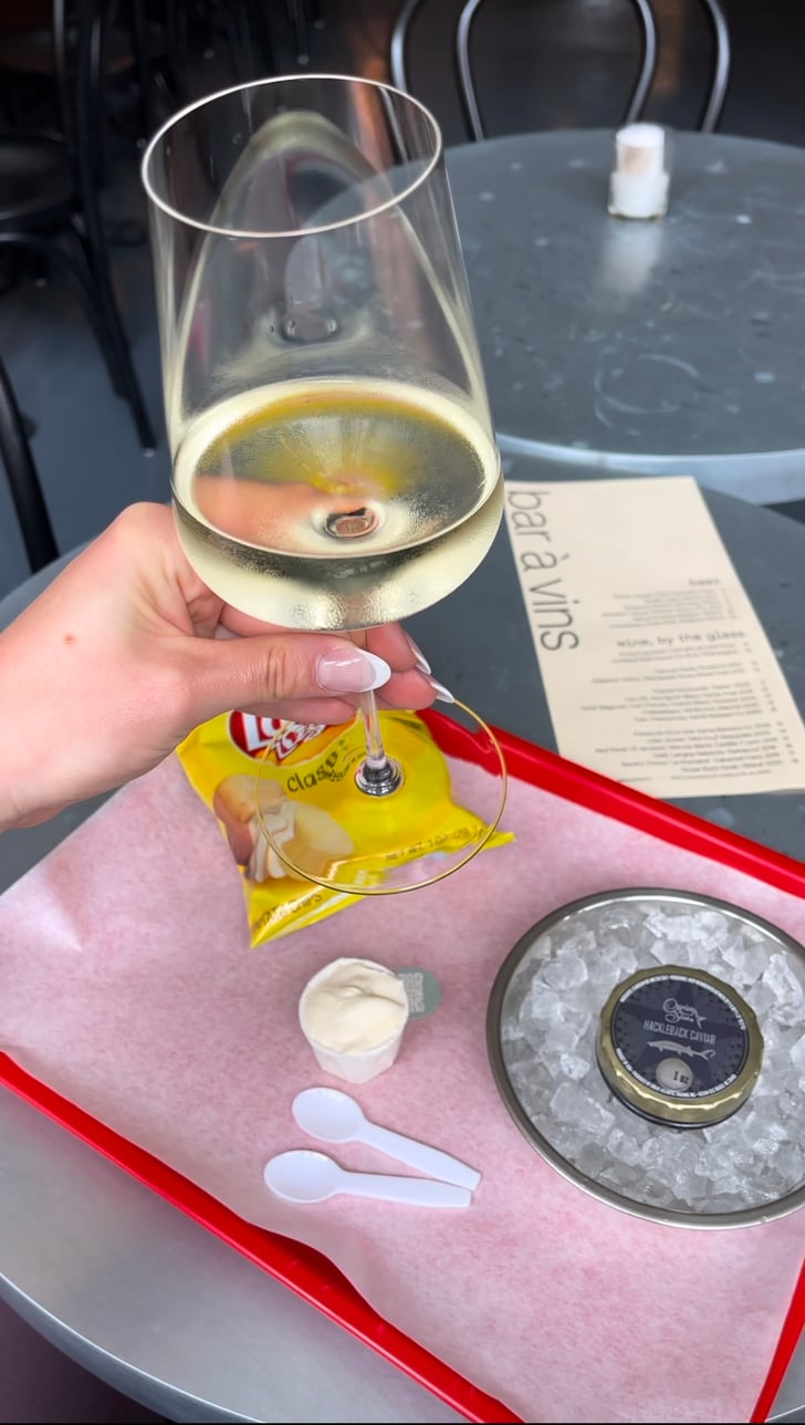 Where to Eat in NoDa, Charlotte