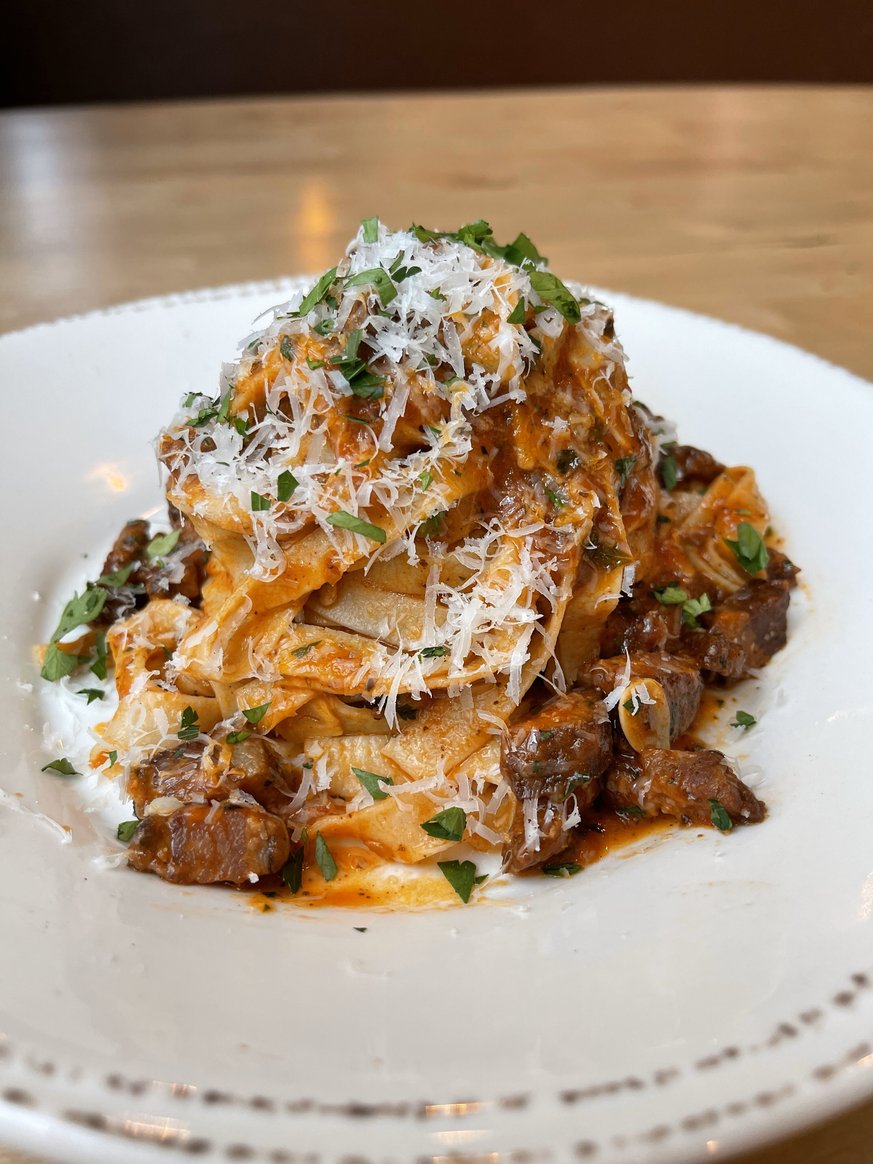 Where to Eat in NoDa, Charlotte