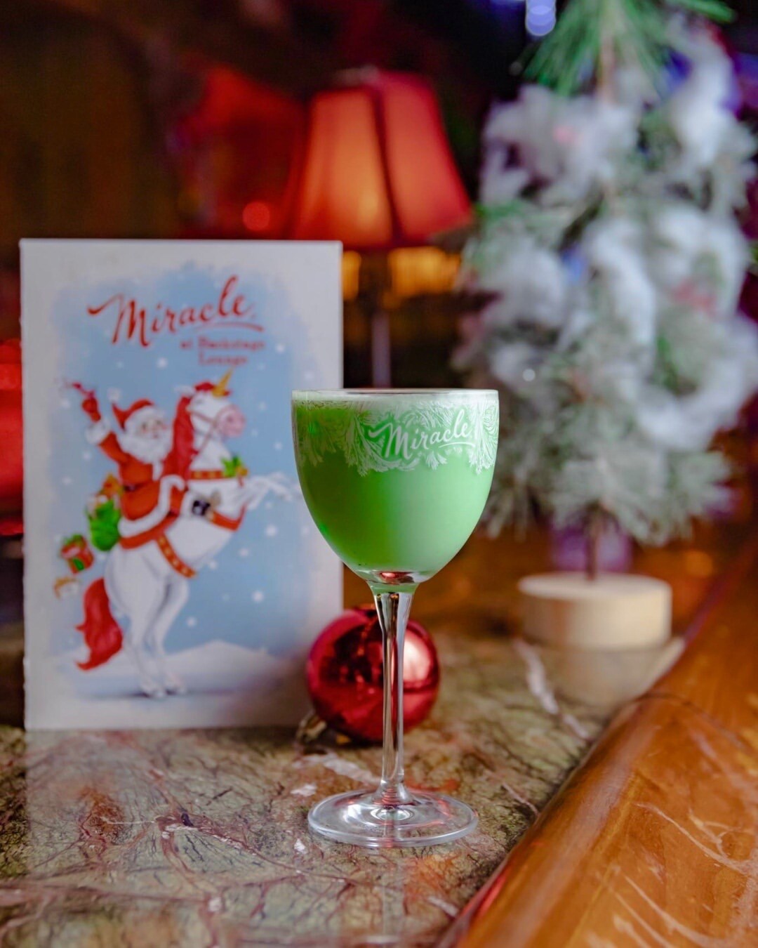 Top 10 December Holiday Activities in Charlotte